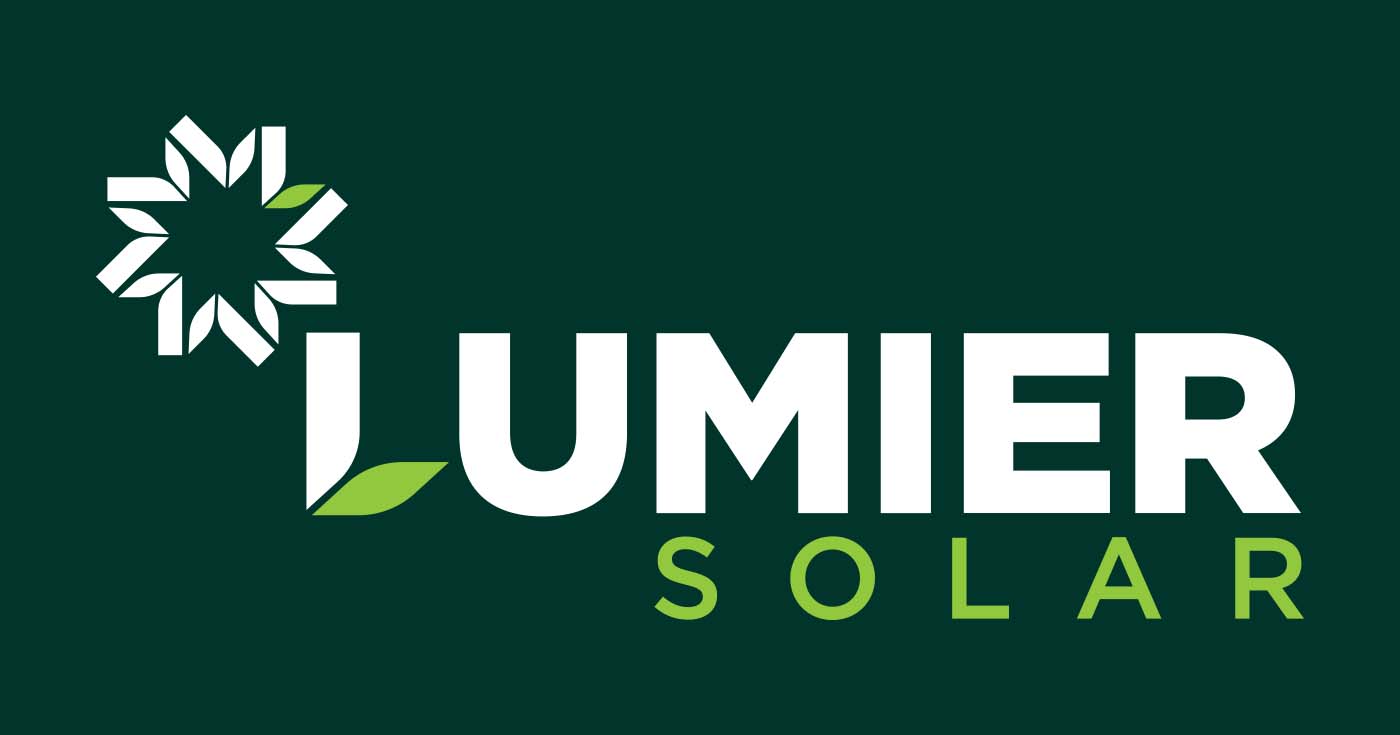 Solar Panels Calgary | Lumier Solar